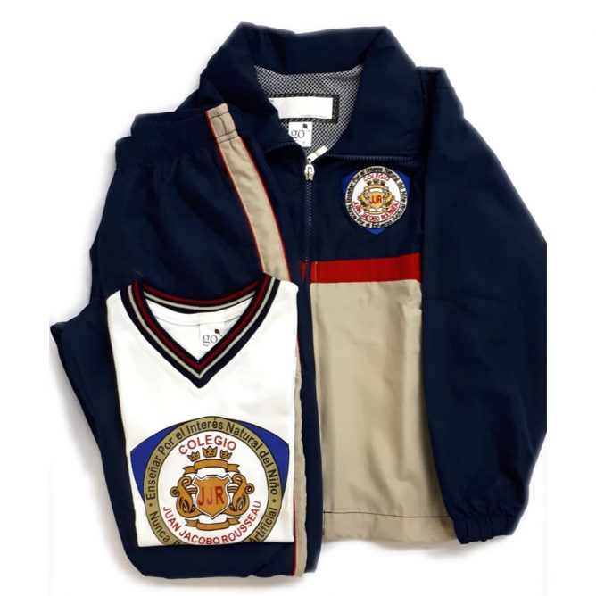 Básicos 1 - BERSEBA, S.A.