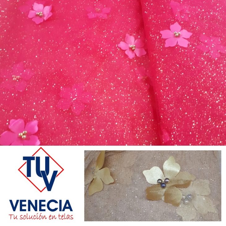 Inicio - BERSEBA, S.A.